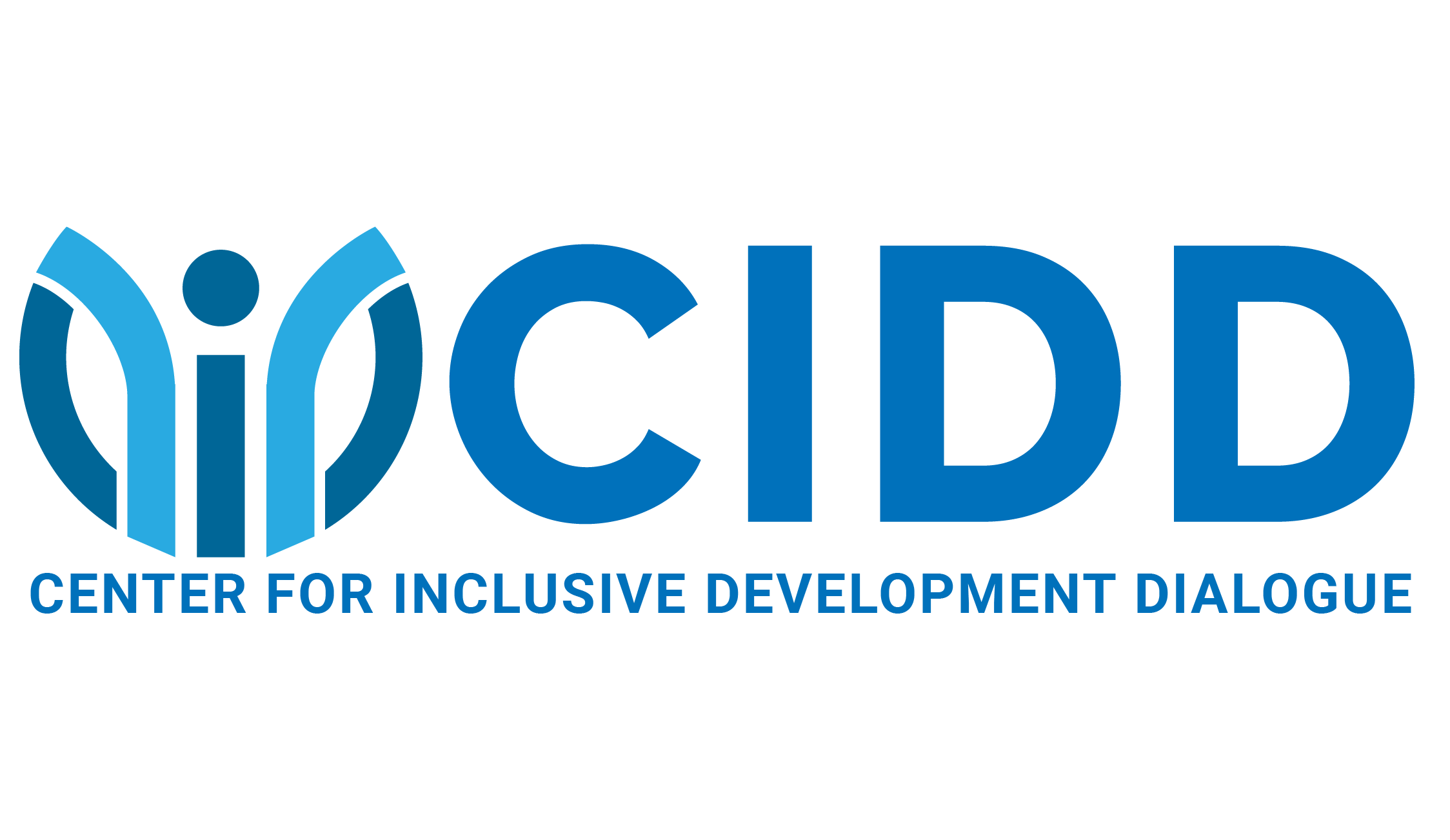 CIDD – Center for Inclusive Development Dialogue
